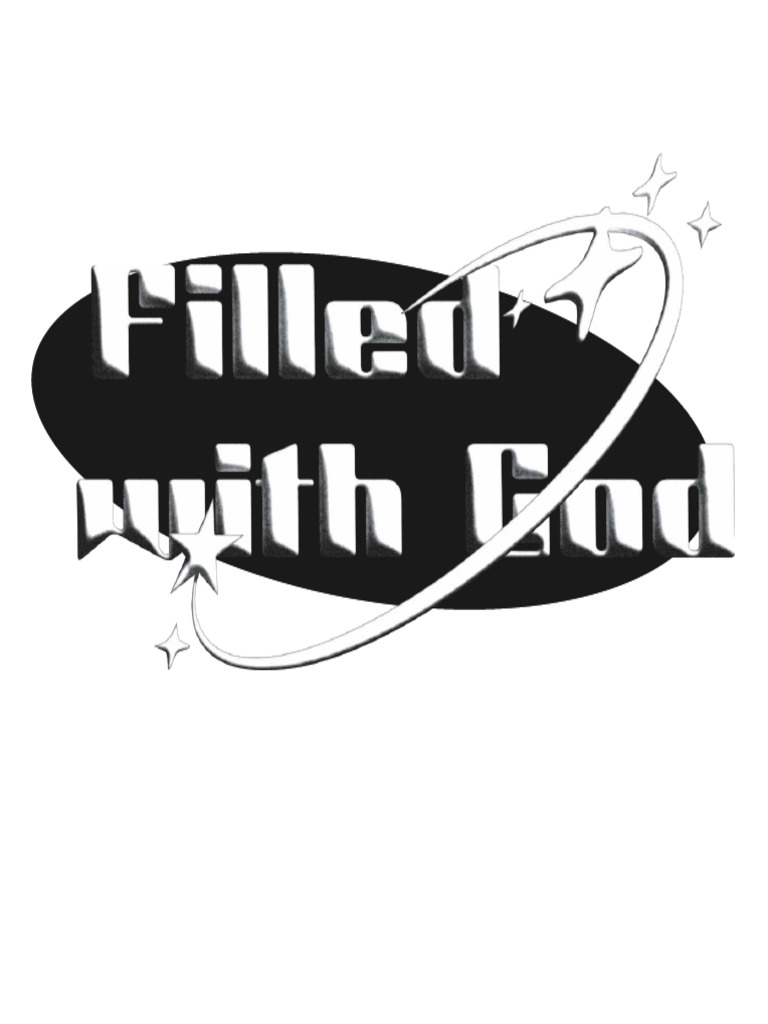 Filled | PDF