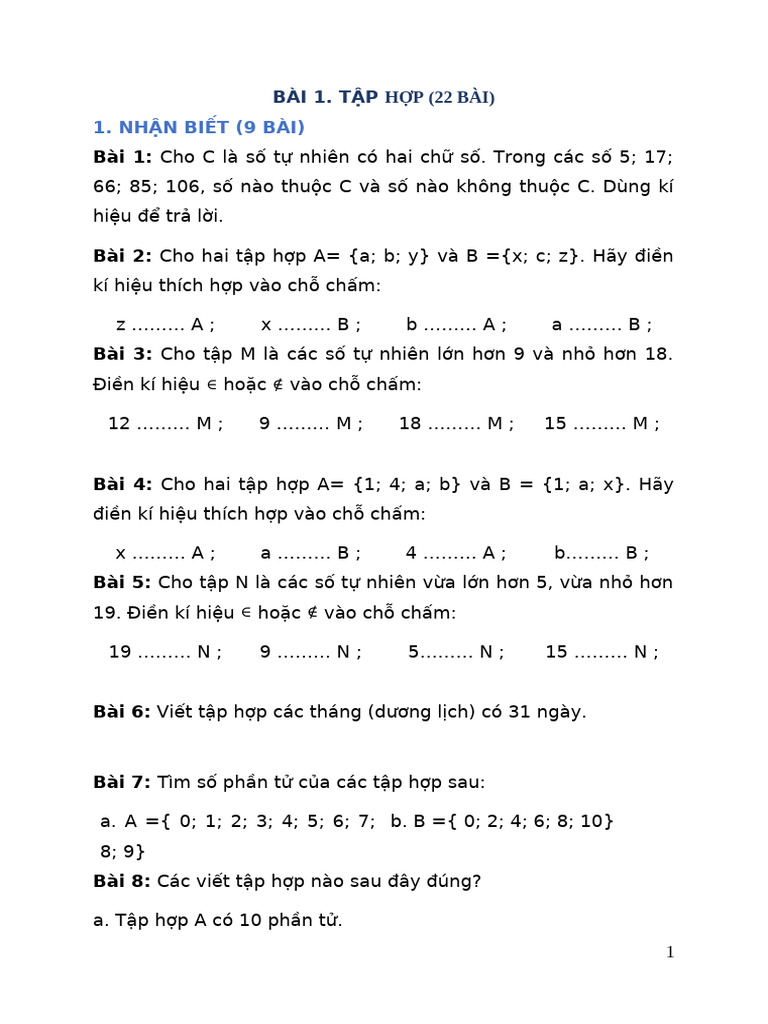 bai_1_tap_hop_0 | PDF