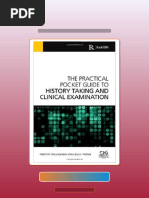 OMSAS GPA Conversion Scale PDF | PDF