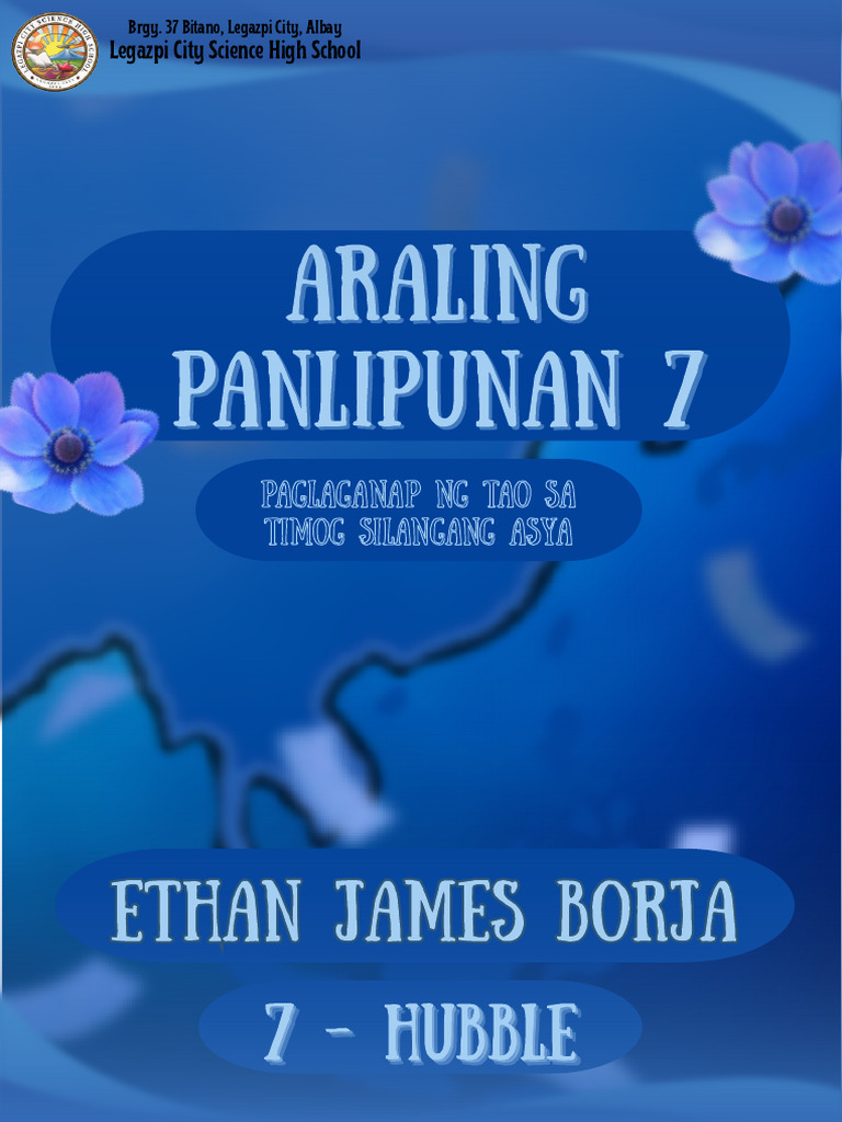 AP 7 Research | PDF