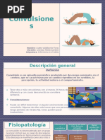 Estado Postictal - Wikipedia, La Enciclopedia Libre | PDF | Neurología ...