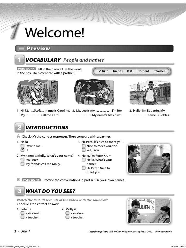 10 13 | PDF