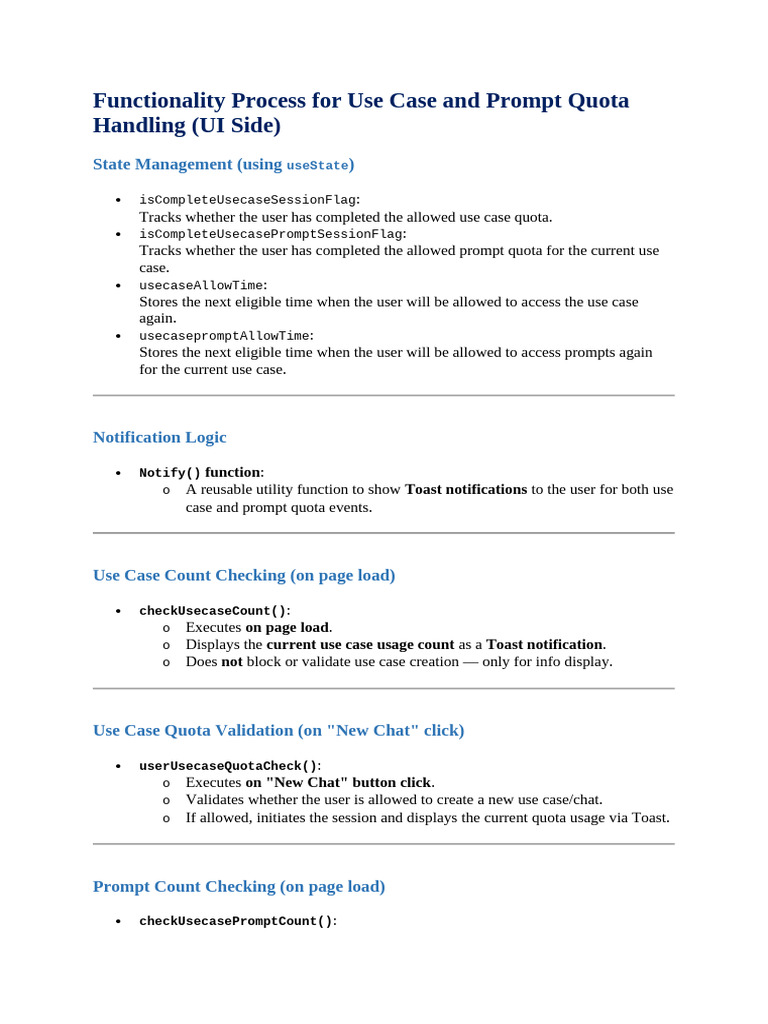 Fun CT I Bali Ty Process | PDF | Databases | Computer Science