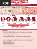 Modicare Product Catalogue Overview | PDF
