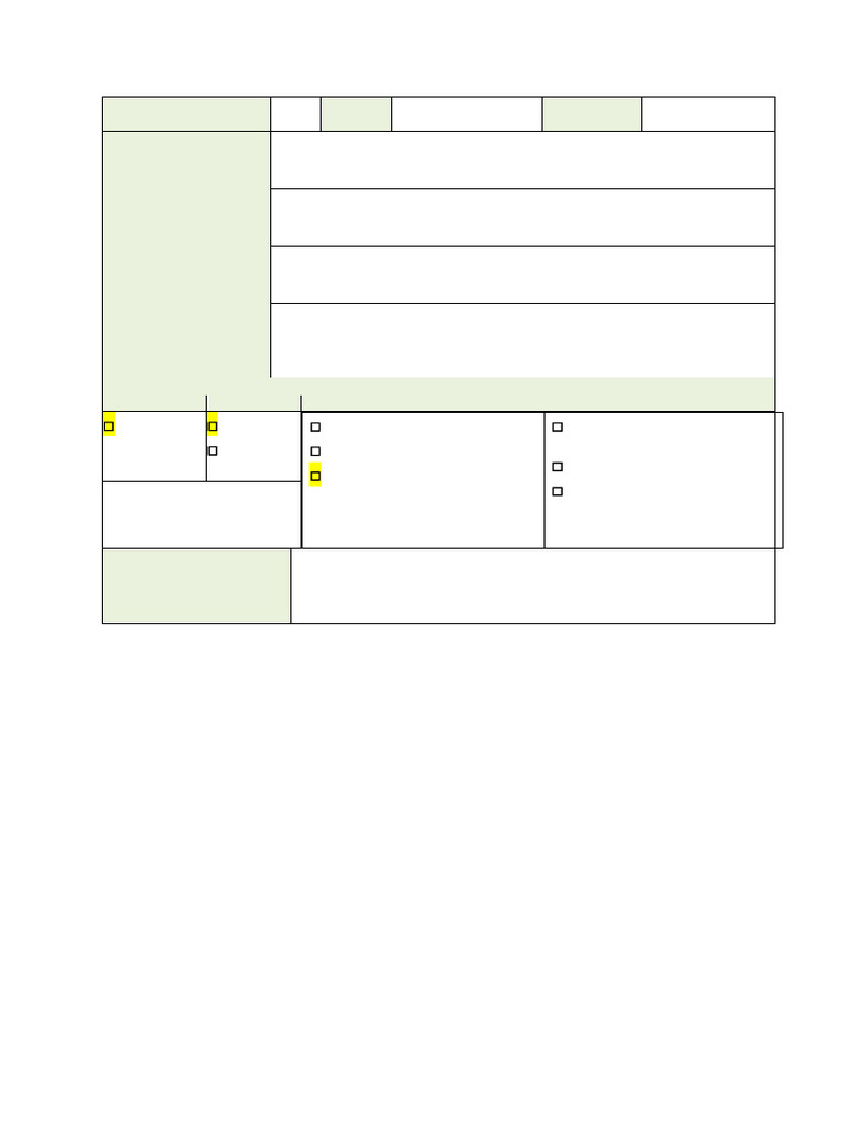 Ta - Ic Tema Proyecto | PDF