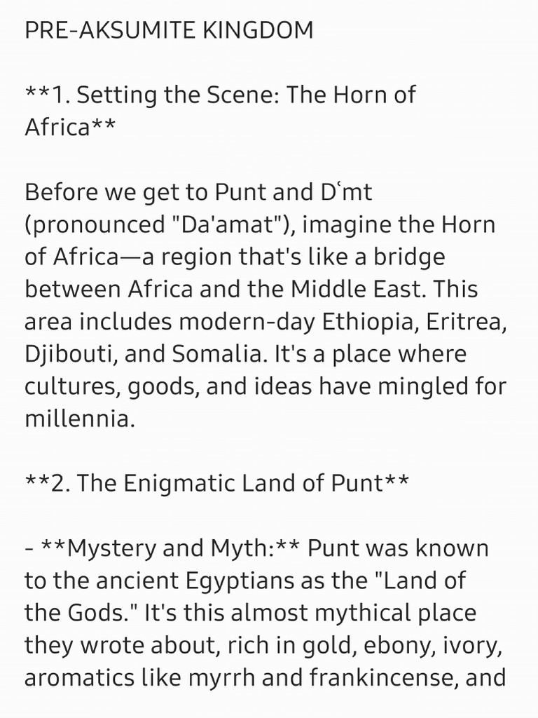 History Chapter 2 Part 1 250205 174726 Pdf