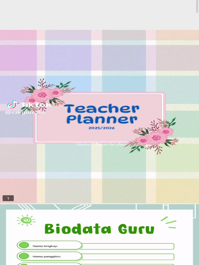 File Mbu - 075252 | PDF