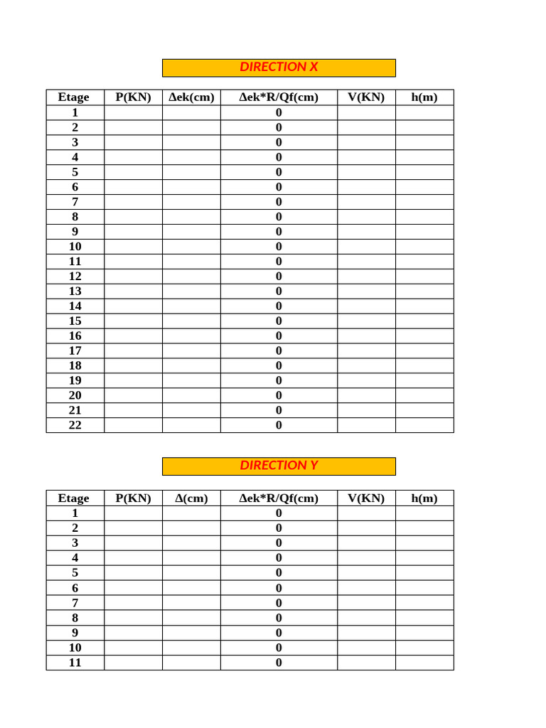 RPA 2024 Data Analysis Report | PDF | Formal Methods | Mathematics Of ...