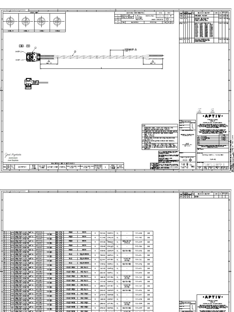 Rev.03-1 | PDF