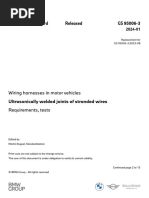 VW 75174-1 (LV214-1) | PDF