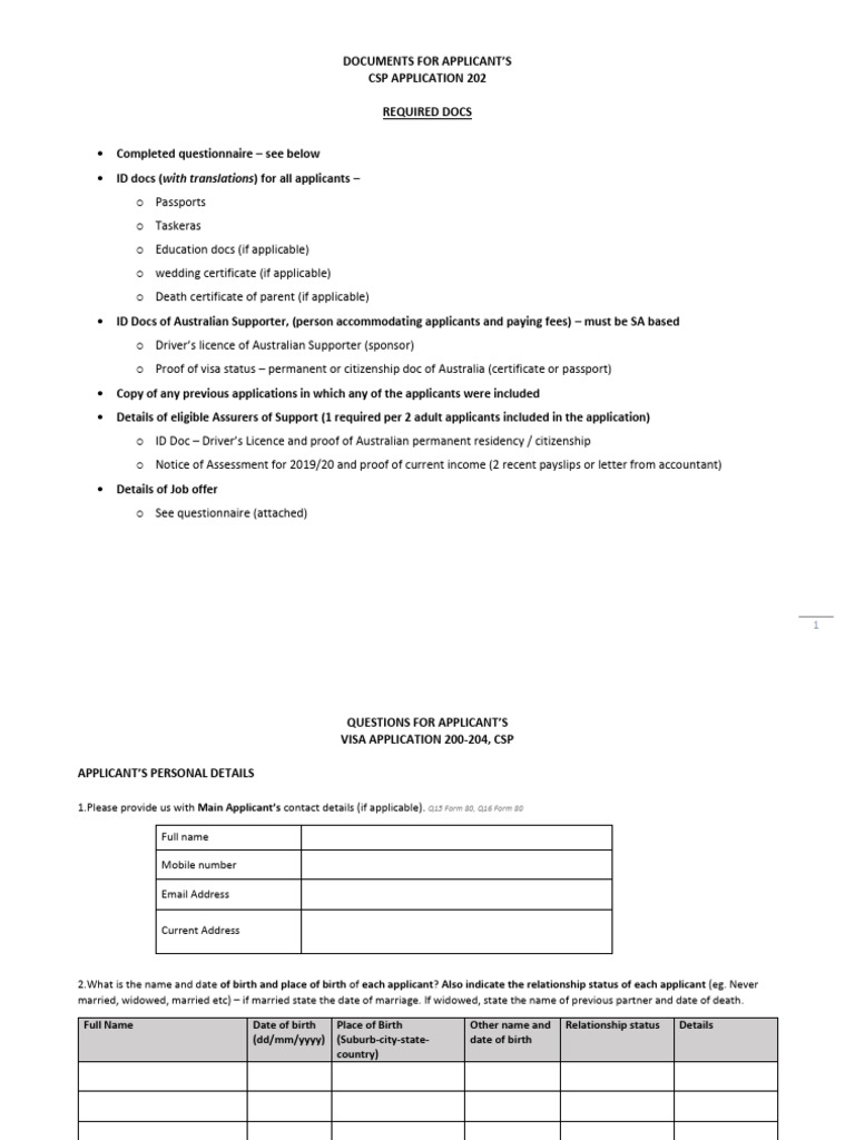 Compound Word List 2 | PDF | Travel Visa | Human Migration