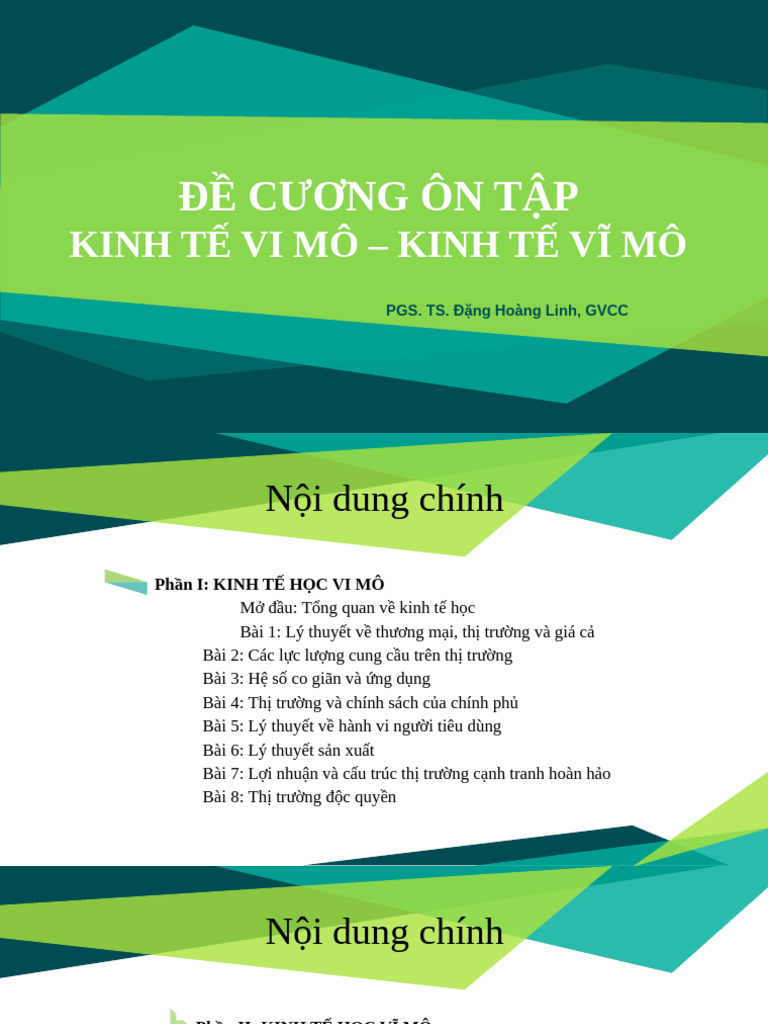 U1. Intro. Demand. Supply. Elasticity | PDF