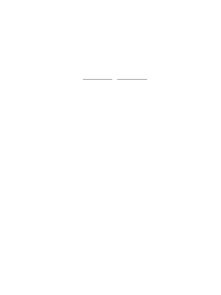 3.22 Gb/s WDM VLC Using RGB LED | PDF | Modulation | Light Emitting Diode