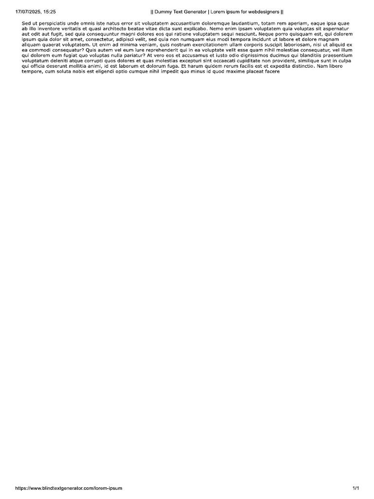 GG | PDF