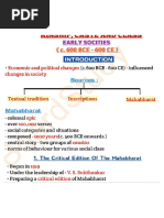 Chapter 1 Challenges of Nation Building Class 12 Political Science ...