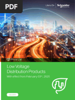 Eatoncare TRC Phone Menu Sa02800001e | PDF | Relay | Power Supply