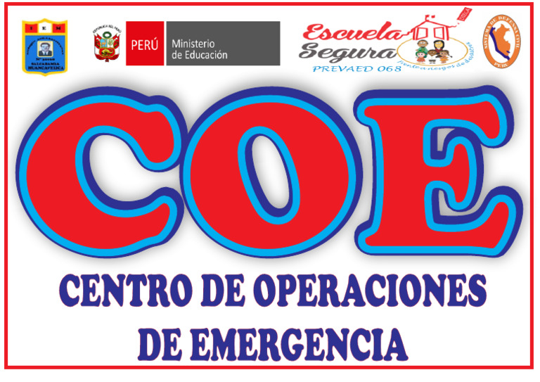 Coe | PDF
