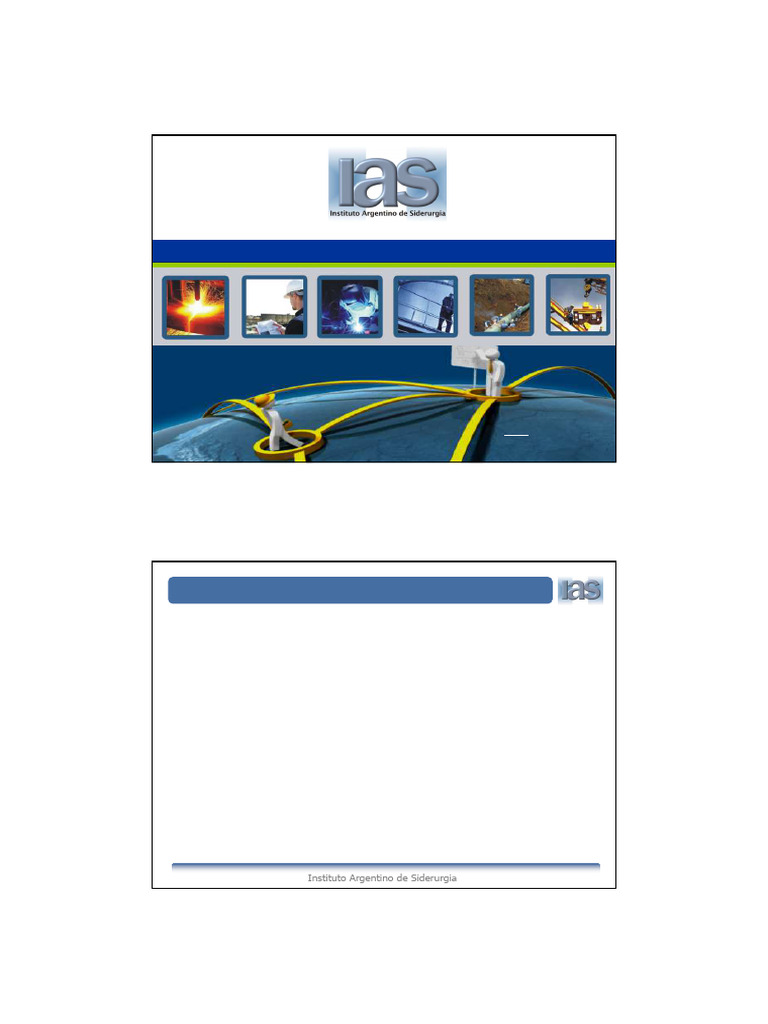 Inspecci N y Control de La Soldadura | PDF | Soldadura | Construcción