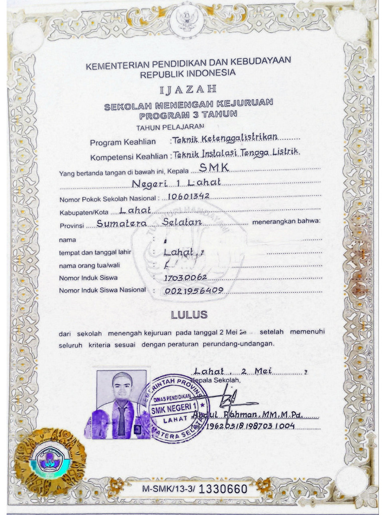 TapScanner 15-07-2025-15 24 | PDF