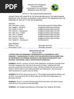 Medi Assist Pre-Auth Form Guide | PDF | Hospital | Patient