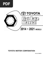 Haltech - E6x F10X E8 E11v2 Install - Instructions | PDF | Computers ...