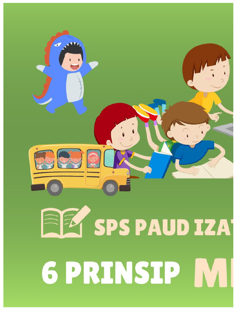 Poster Prinsip MPLS | PDF