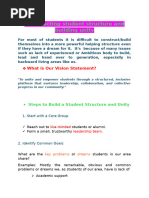 Ditch Design Tutorial and Criteria | PDF | Surface Runoff ...