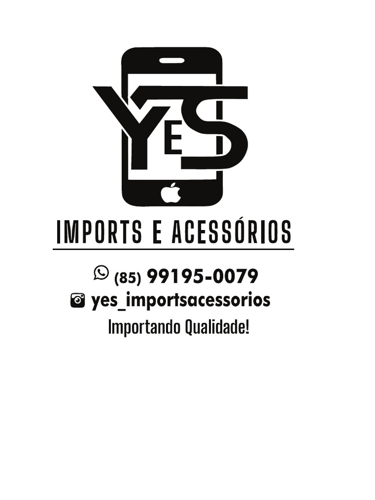 Desenho YeS Novo A4 | PDF