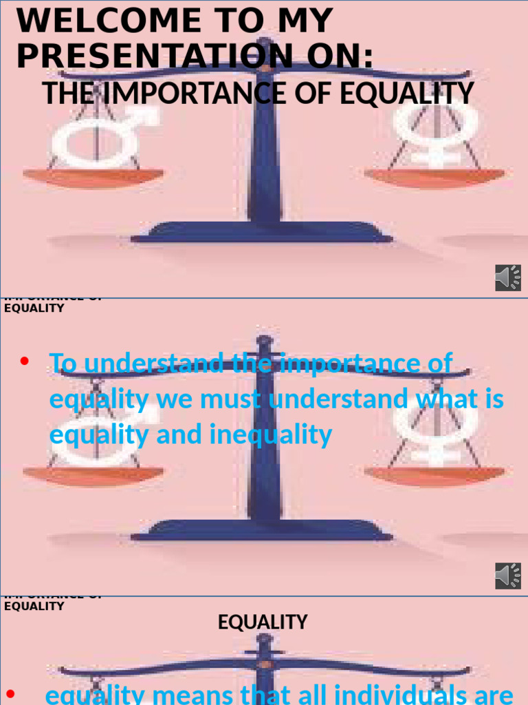 Welcome To My Presentation On | PDF