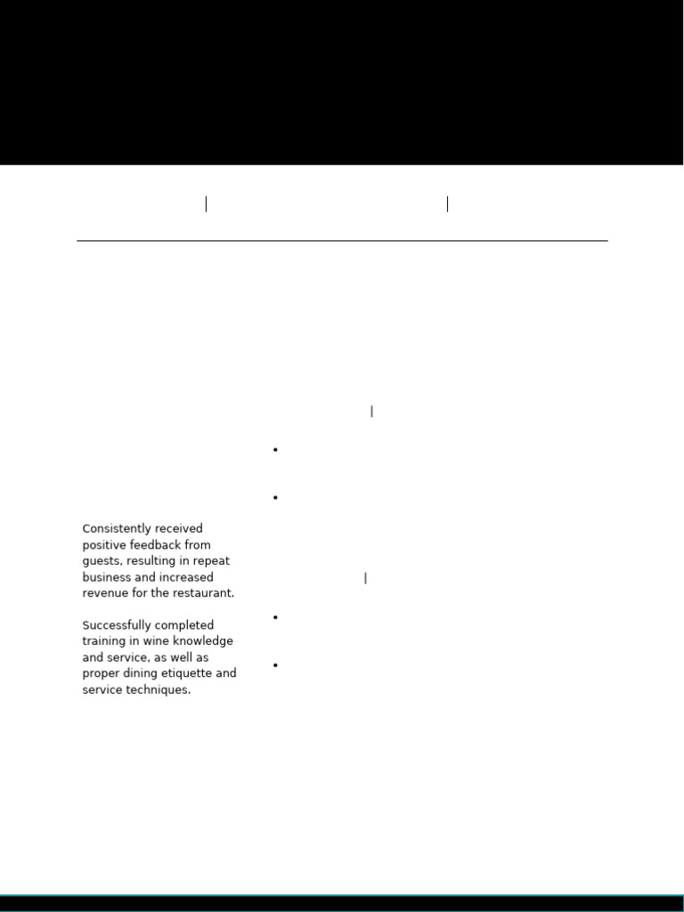 Monggol | PDF