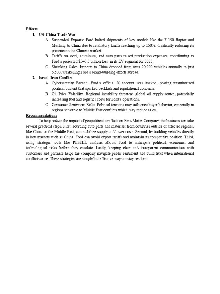 5th Activity - BONCODIN | PDF