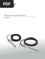 DIN 32676 & ISO 2852 Ferrule Dimensions | PDF | Pipe (Fluid Conveyance ...