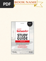 Network+ N10-009 Exam Objectives | PDF | Computer Network | File Transfer Protocol