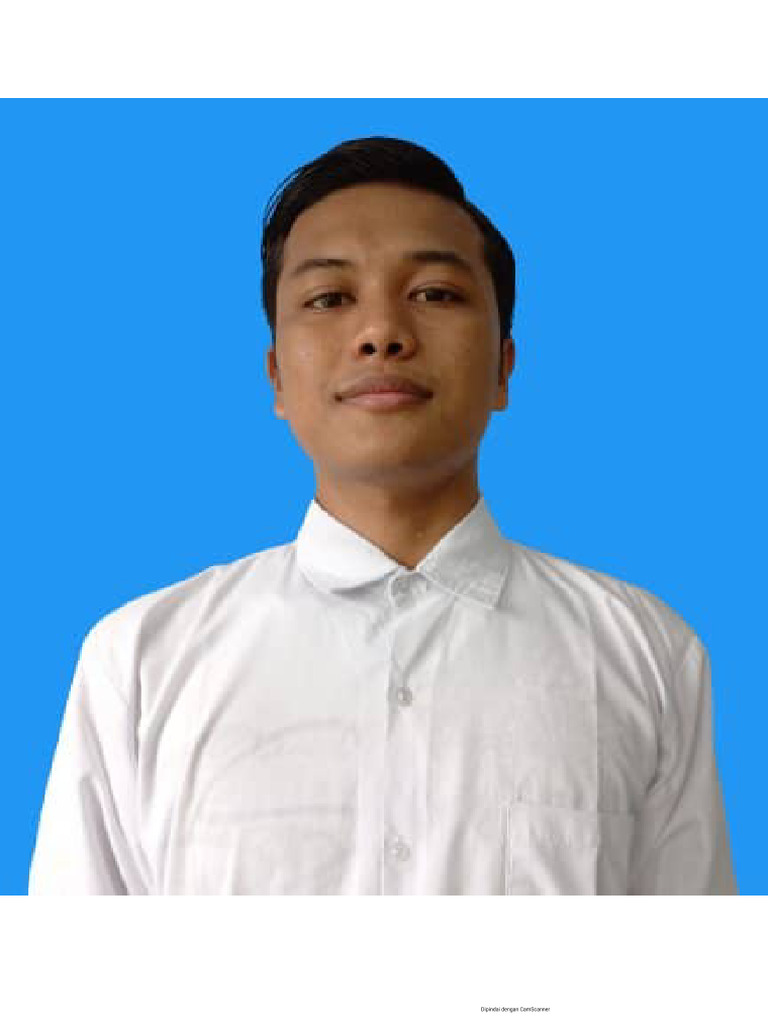 Berkas Lengkap | PDF