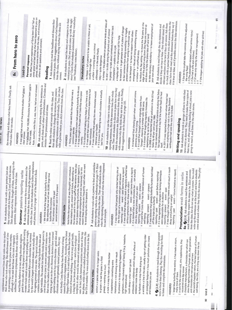 File 4 | PDF
