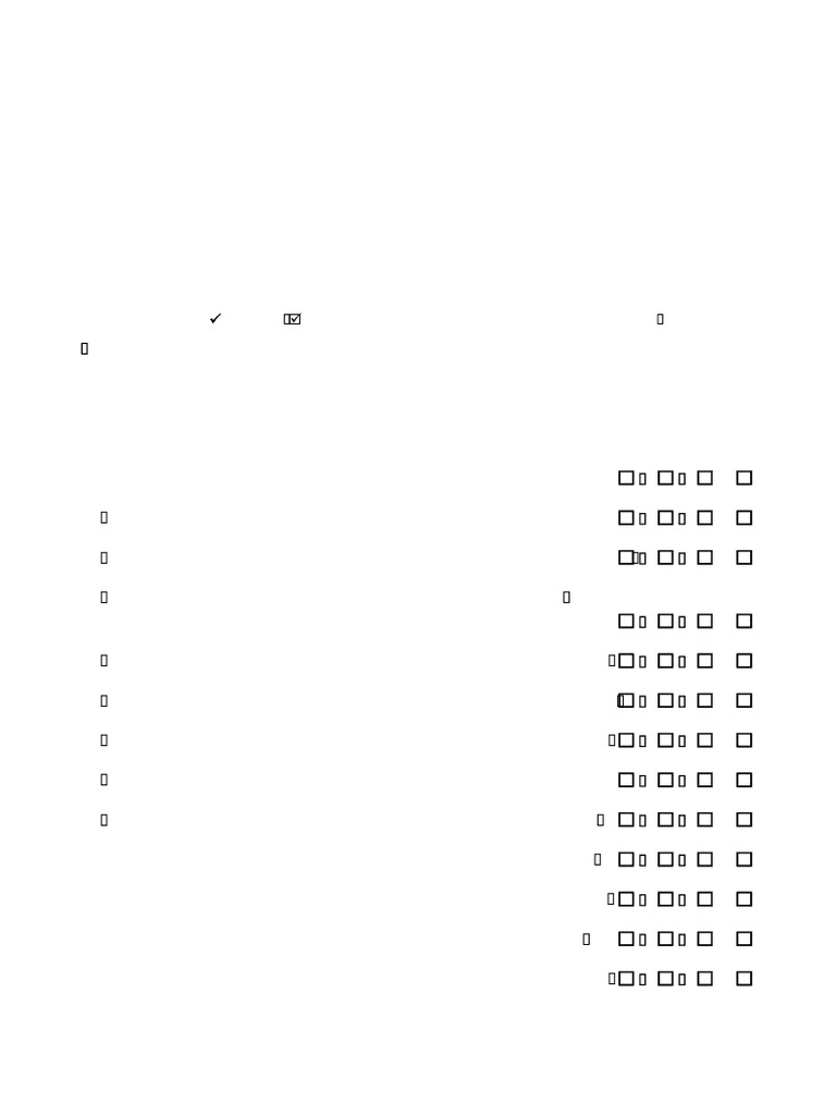 Chapter4 Form 5 | PDF