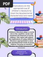 Judith Butler Theory of Performativity | PDF | Gender | Gender Studies