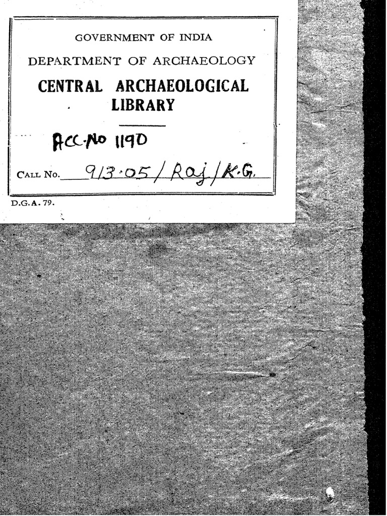 1190 | PDF