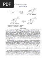 Specific Gravity Chart | PDF | Alcohol | Ethanol