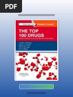 2023 PR02 Form | PDF | Mentorship | Teachers