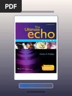 APIC - Certification Study Guide, 6th Edition | PDF