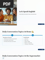 Complete Turkish Beginner To Intermediate Course | PDF