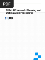 ZTE ElasticNet UME R18 NM Solution | PDF | Computer Network | Computer ...