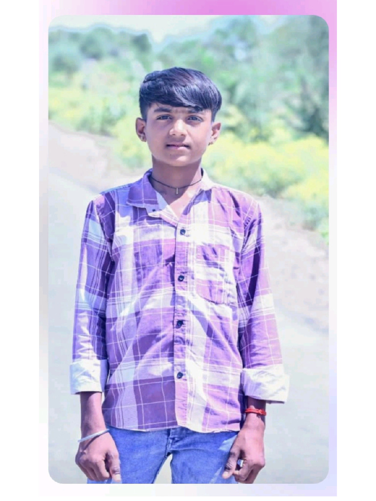 PDFGallery 20250717 163205 | PDF