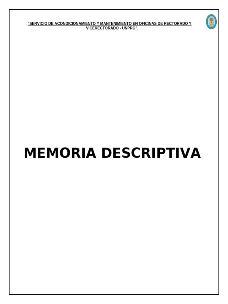 Separadores Rectorado y Vicerectorado | PDF