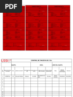 SSPC SP6 | PDF