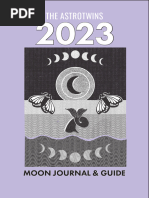2026 Isha Lunar Calendar English | PDF | Hindu Worship | Religious ...