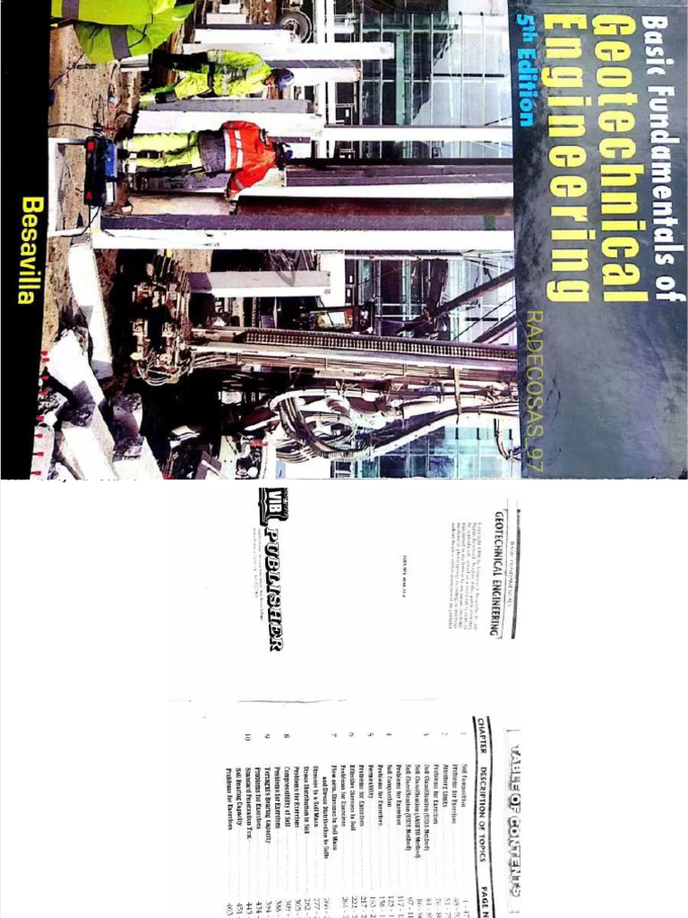 PDF Scanned by Camscanner Compress | PDF