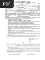 41a CRPC Notice | PDF