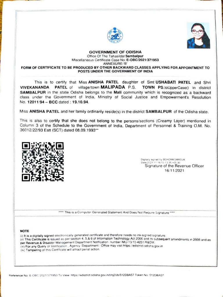 SCAN 20240806 002426188-Compressed | PDF